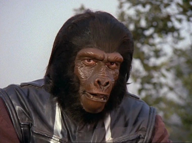 Zandar | Planet of the Apes Wiki | Fandom