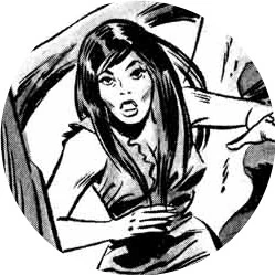 Hope | Planet of the Apes Wiki | Fandom