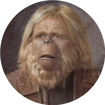 James Allen Whitmore