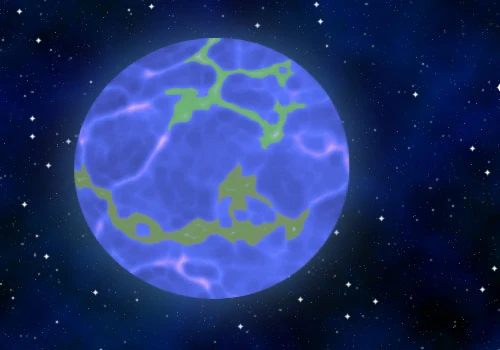 Blari | Planetoid 3 Wiki | Fandom