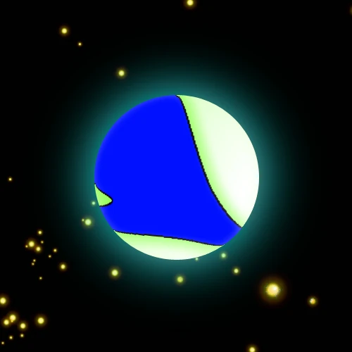 Lord | Planetoid 3 Wiki | Fandom