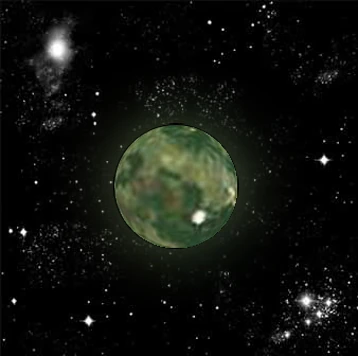 Goopian | Planetoid 3 Wiki | Fandom