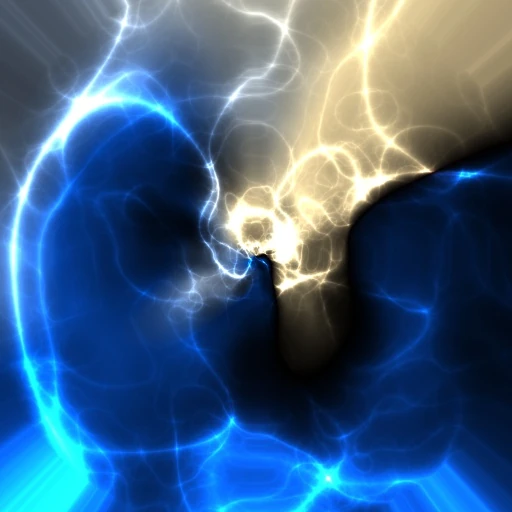 Arskainan Rift | Planetoid 3 Wiki | Fandom