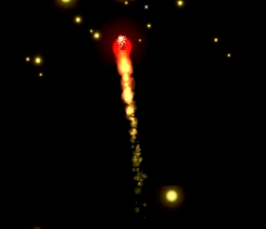 Moon | Planetoid 3 Wiki | Fandom