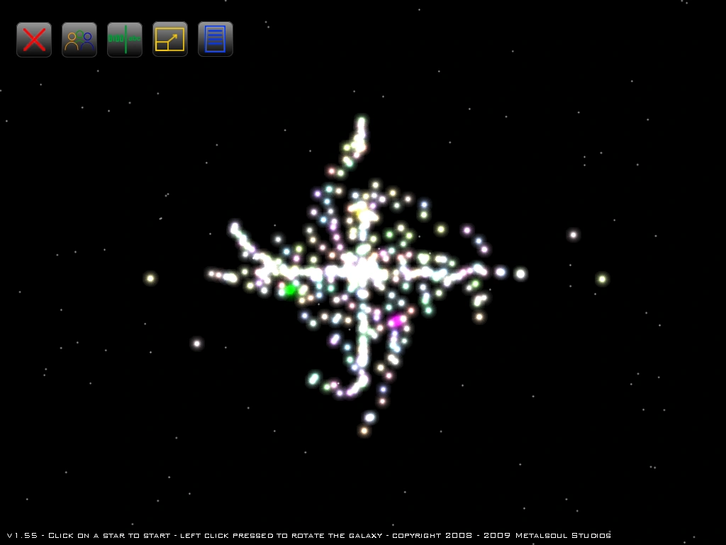 Planetoid 2 Return of the Mass | Planetoid 3 Wiki | Fandom