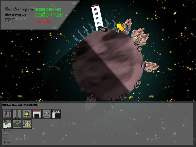 Mid-Game Strategies | Planetoid 3 Wiki | Fandom