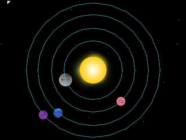 Planetoid 1 | Planetoid 3 Wiki | Fandom