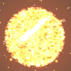 Sun | Planetoid 3 Wiki | Fandom