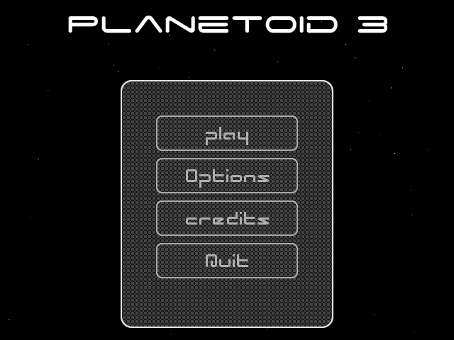 Planetoid 3 (Metalsoul) | Planetoid 3 Wiki | Fandom