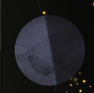 Oxygenless Planet | Planetoid 3 Wiki | Fandom