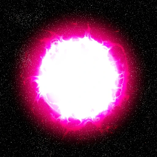 Planet:Desgolth | Planetoid 3 Wiki | Fandom