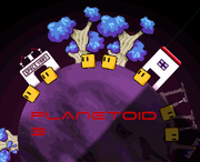 Planetoid 3 Wiki | Fandom