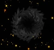 Black Holes | Planetoid 3 Wiki | Fandom