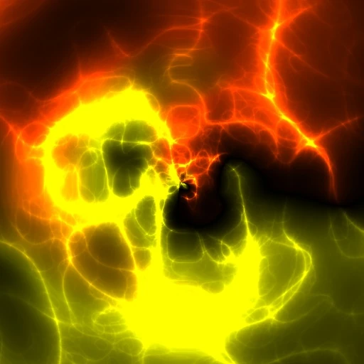 Vc108 | Planetoid 3 Wiki | Fandom