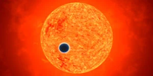 HD 209458 | Planetpedia | Fandom