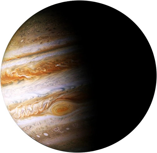 Y-Type Star | Planetpedia | Fandom