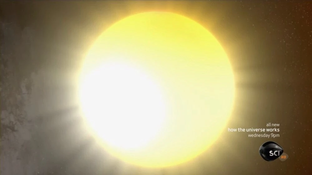 HD 188753b & HD 188753c | Planetpedia | Fandom