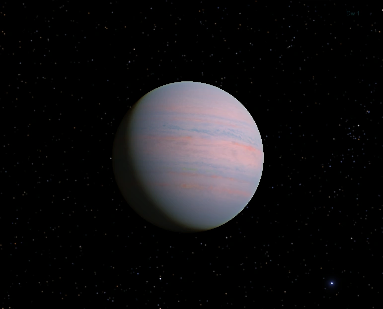Gliese 176
