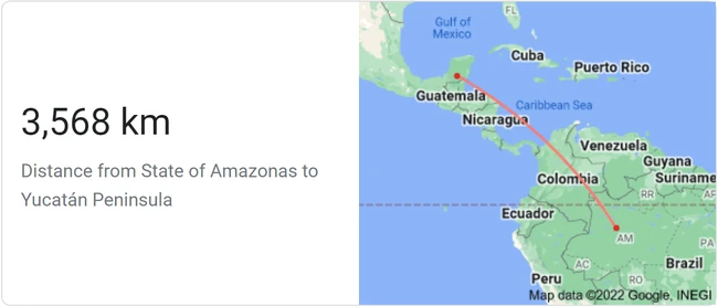 Procyon | Planetpedia | Fandom