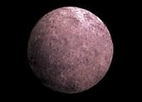 HD 189733b | Planetpedia | Fandom