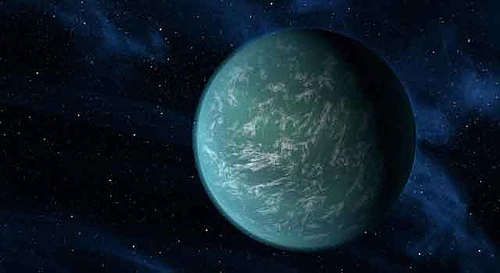 Kepler-22b | Planetpedia | Fandom