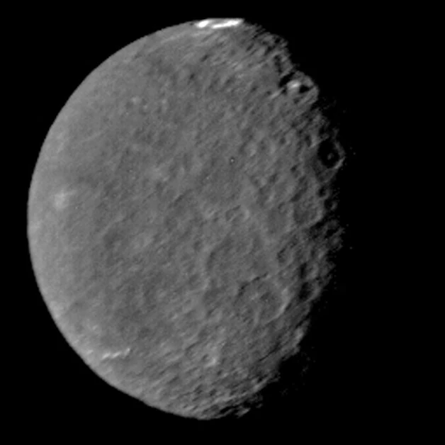 Umbriel | Planetpedia | Fandom