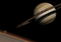 16 Cygni B b | Planetpedia | Fandom