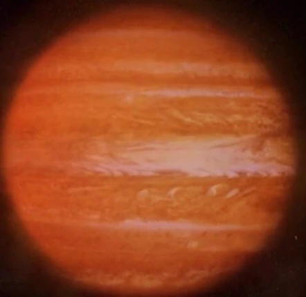 WASP-79b | Planetpedia | Fandom