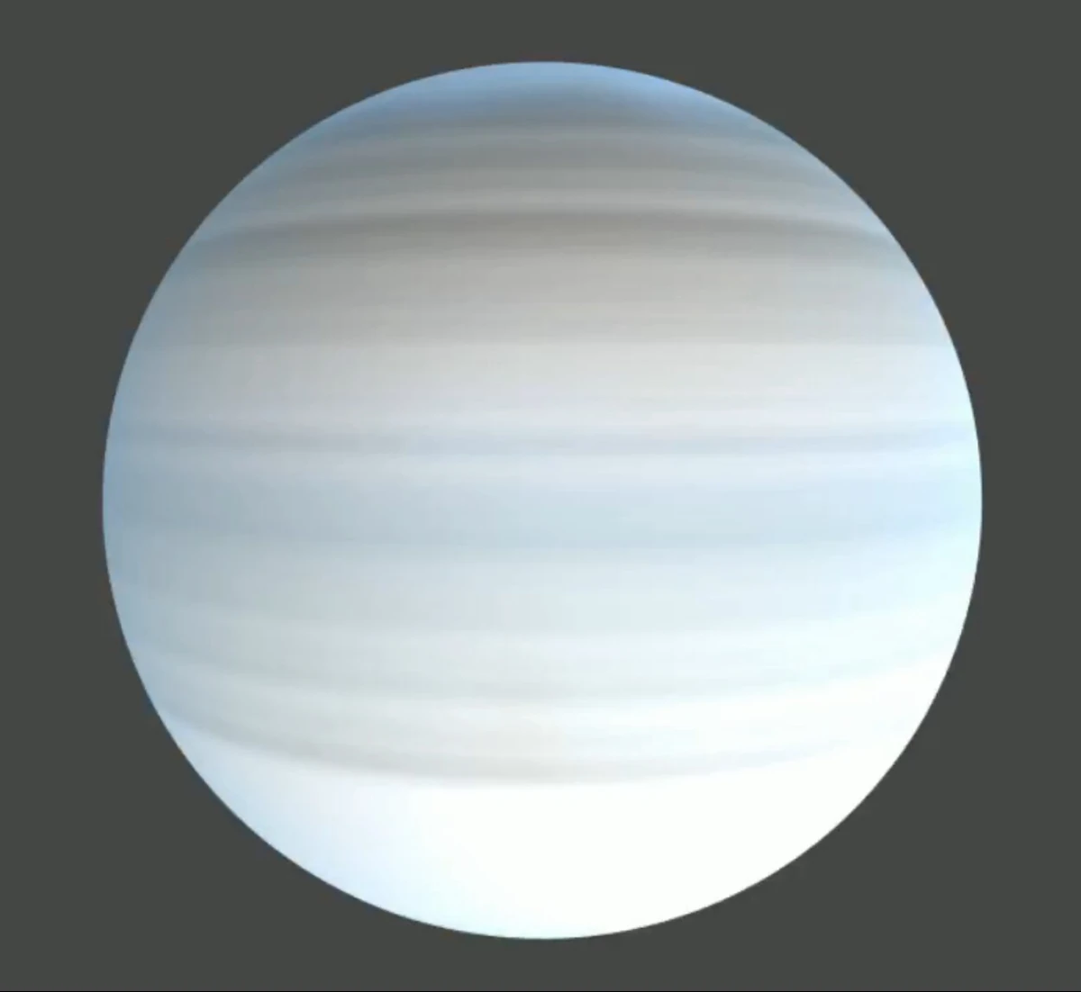 Gas Planet 2 | Planetpedia | Fandom