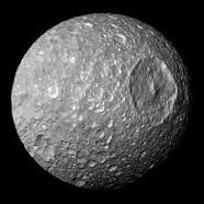 Mimas | Planetpedia | Fandom