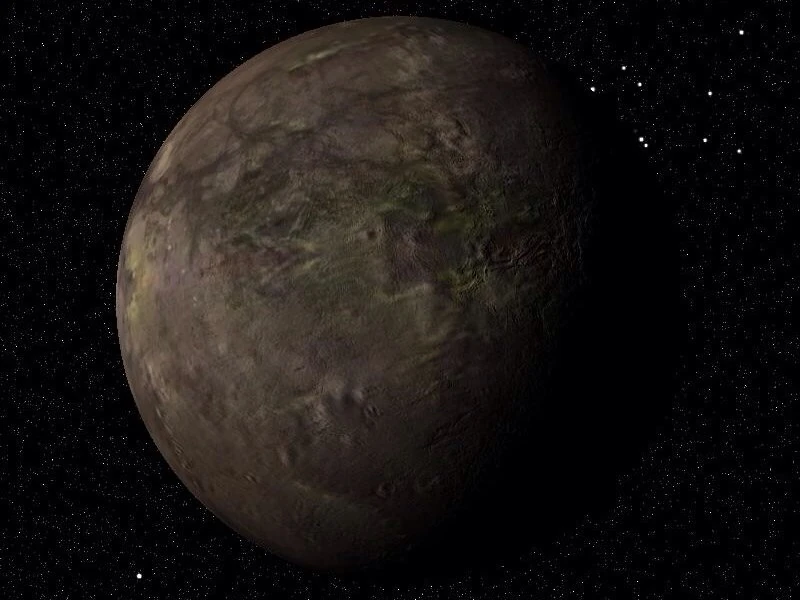 Empyria A | Planetpedia | Fandom