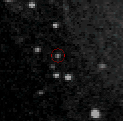 (84522) 2002 TC302 | Planetpedia | Fandom