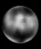 Charon | Planetpedia | Fandom