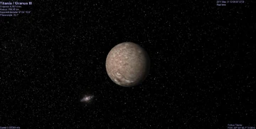 Titania | Planetpedia | Fandom