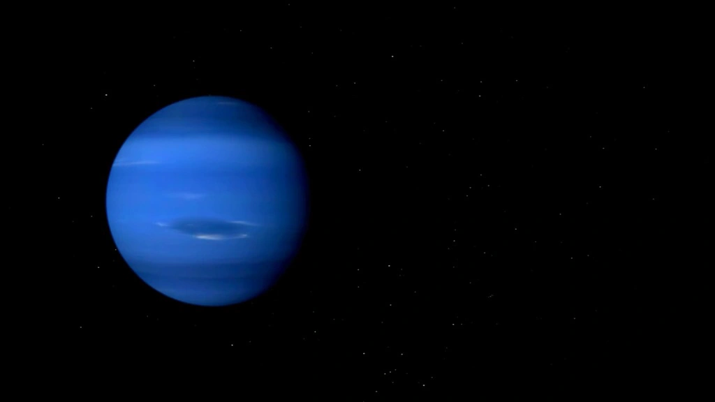 Neptune | Planetpedia | Fandom
