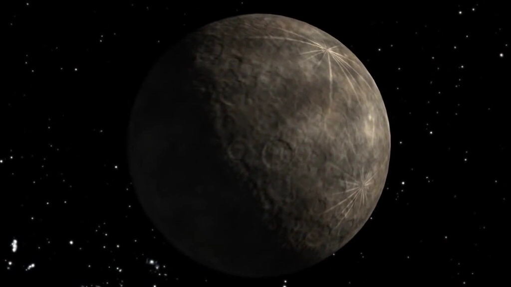 HD 172555b & HD 172555b | Planetpedia | Fandom