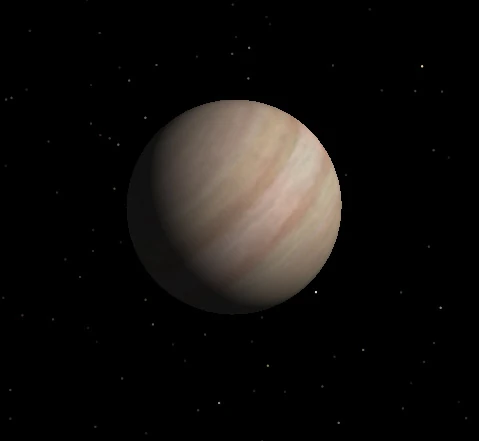 14 Herculis b | Planetpedia | Fandom