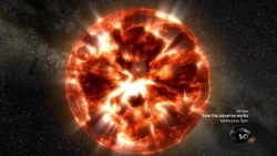 HD 188753b & HD 188753c | Planetpedia | Fandom