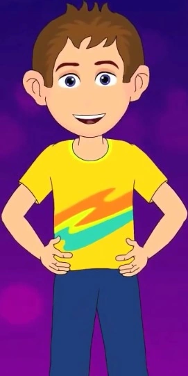 Christopher Tran | Planetpedia | Fandom