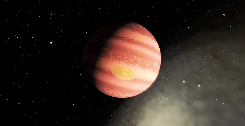 COROT-Exo-6b | Planetpedia | Fandom