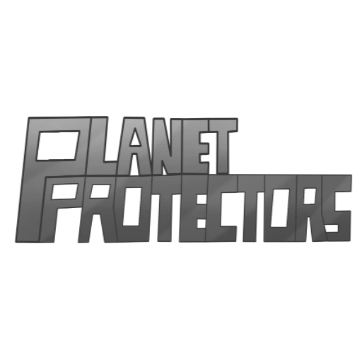 Telegram Stickers | Planet Protectors Wikia | Fandom
