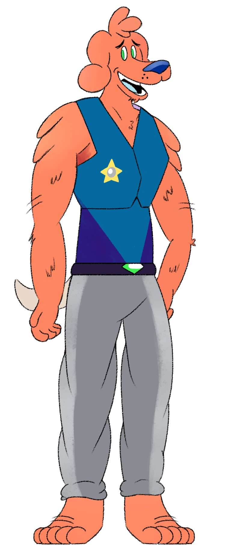 Category:The Protectors | Planet Protectors Wikia | Fandom