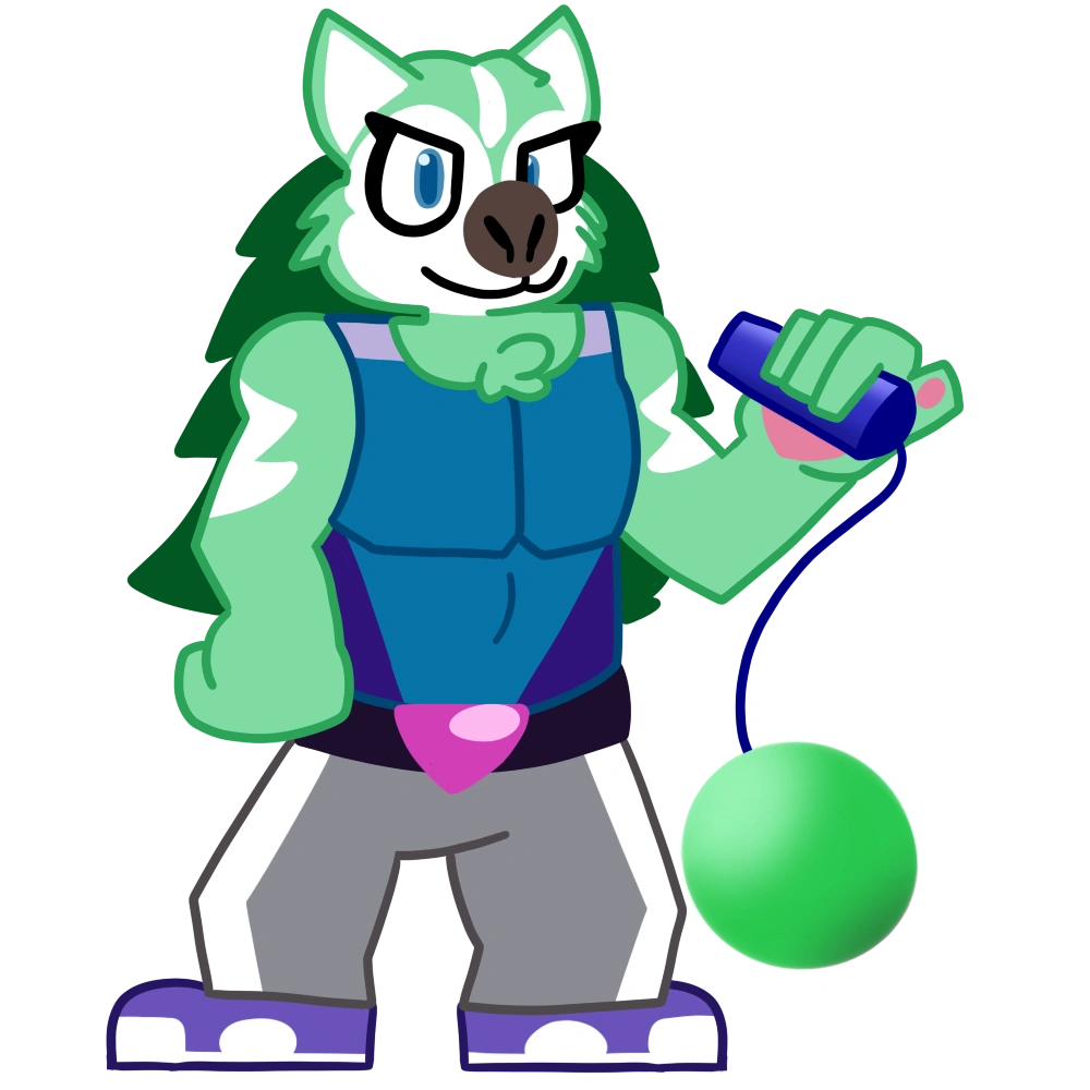 Sonar/Gallery | Planet Protectors Wikia | Fandom