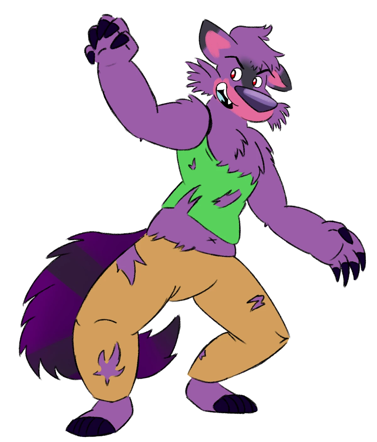 Scott/Gallery | Planet Protectors Wikia | Fandom