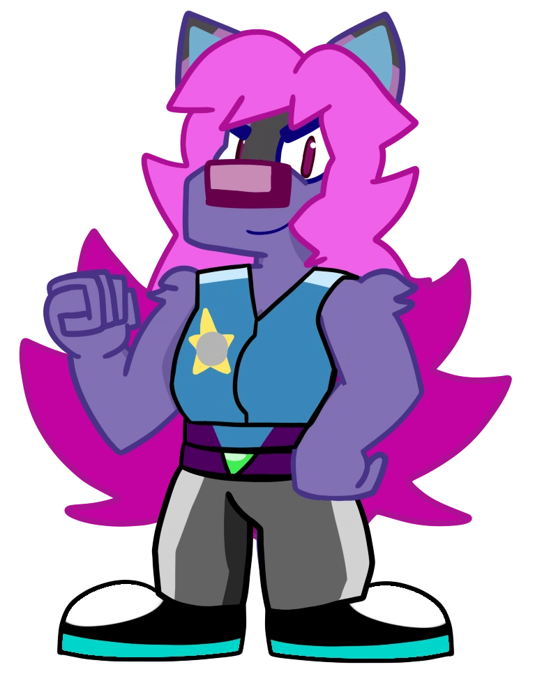 The Protectors | Planet Protectors Wikia | Fandom