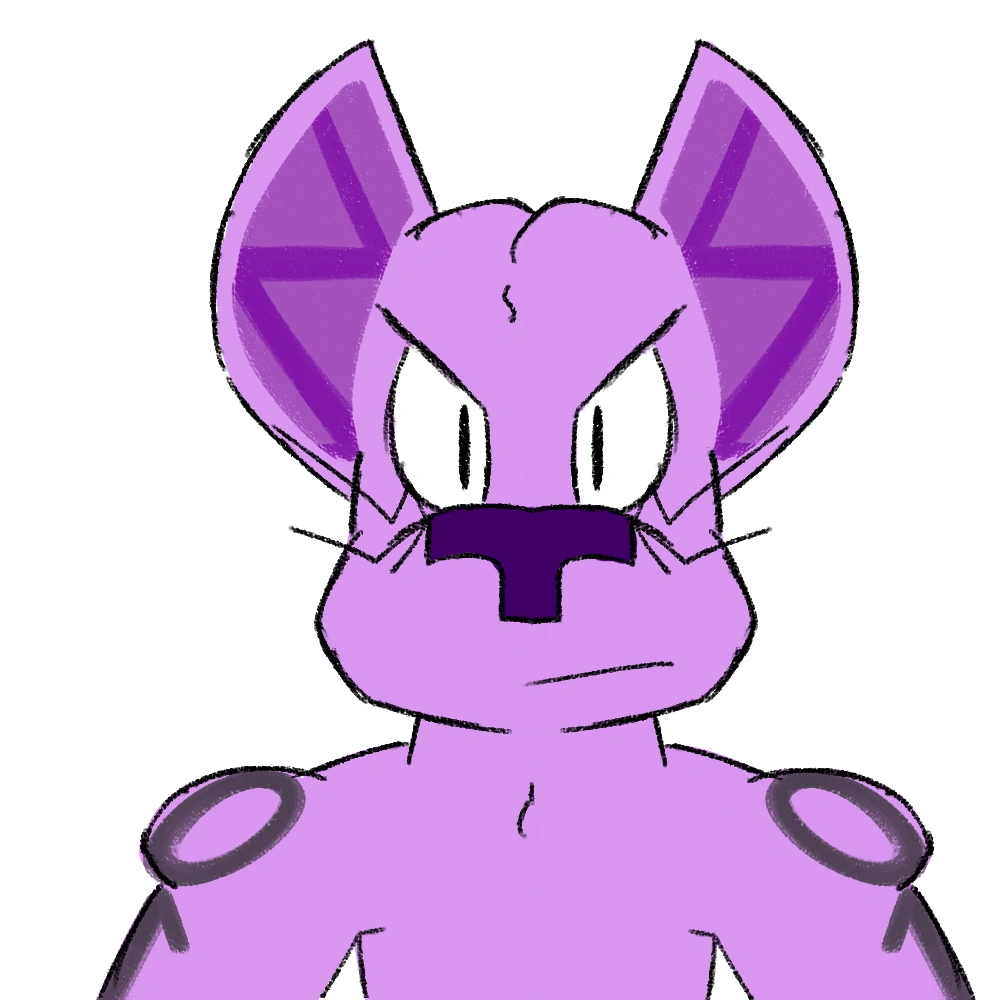 Spinky/Gallery | Planet Protectors Wikia | Fandom