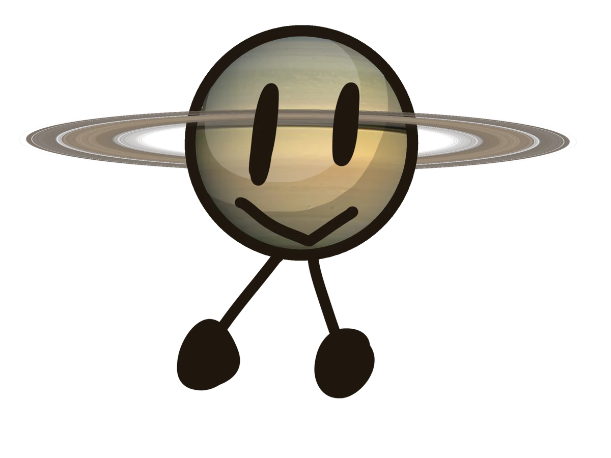 Saturn | Planets Explained Wiki | Fandom