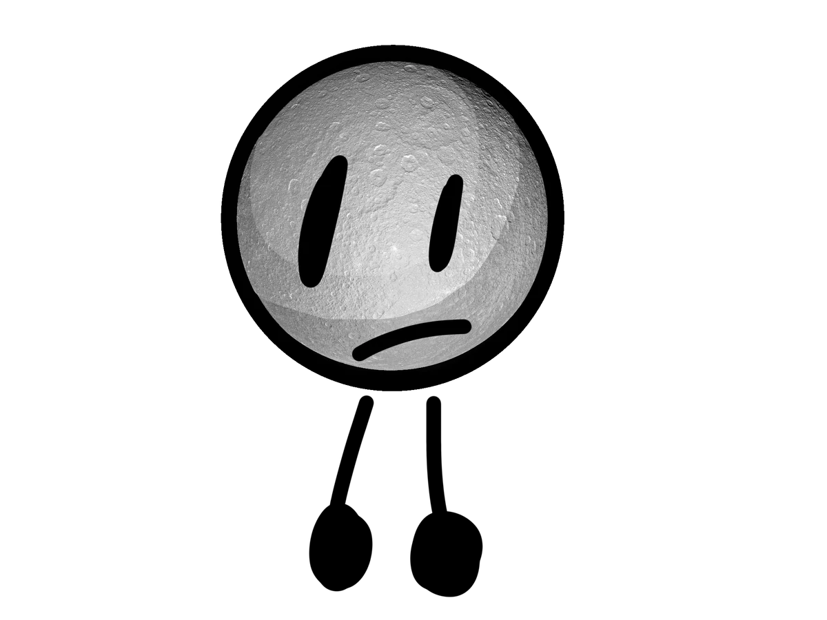 Rhea | Planets Explained Wiki | Fandom