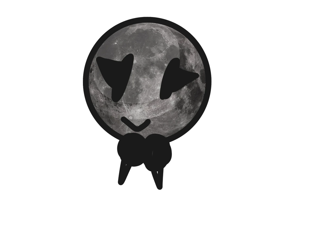 Moon | Planets Explained Wiki | Fandom