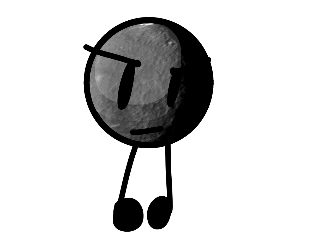 Umbriel | Planets Explained Wiki | Fandom